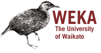 Citing Weka - Weka Wiki